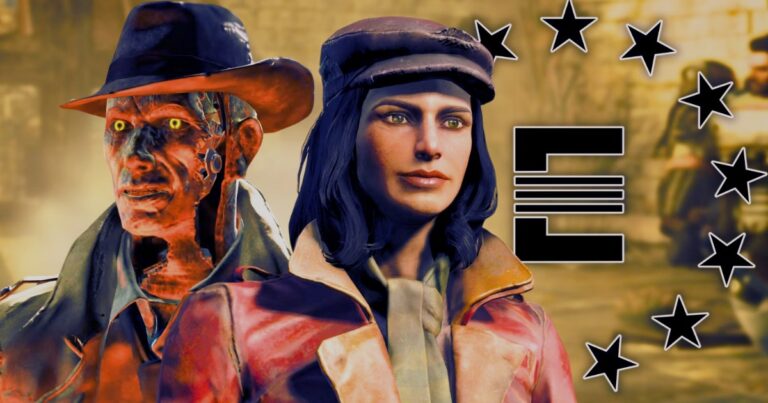 How to Downgrade Fallout 4 Update (PC Only)