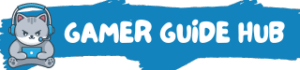 The Operator Game Complete Guide 2025 - GamerGuideHub
