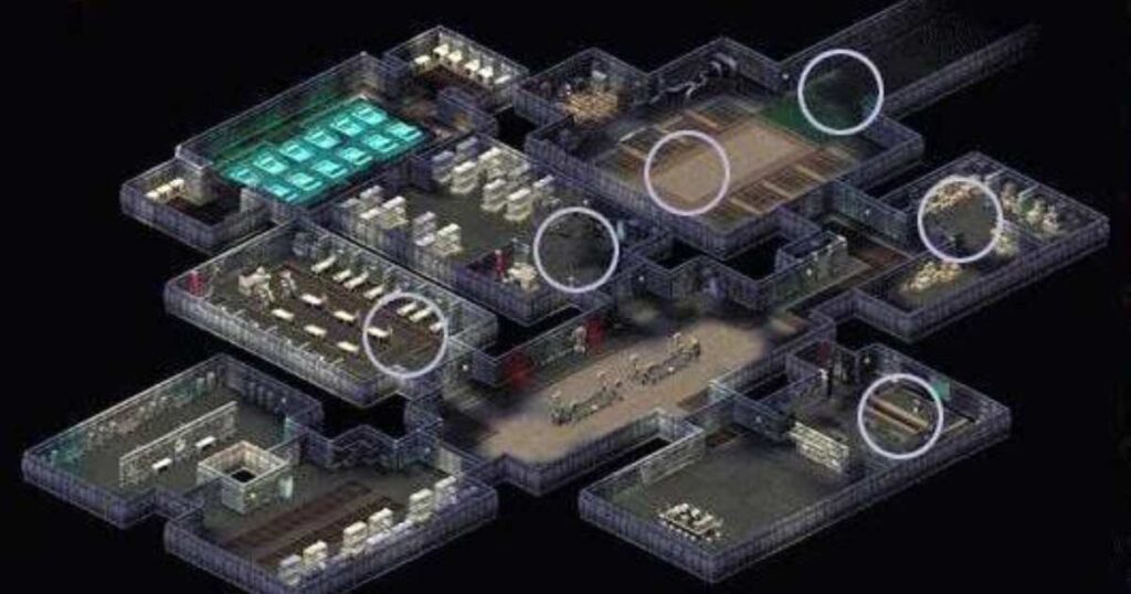 Alpha Bunker Code June 2025 - GamerGuideHub