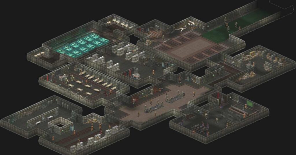 Alpha Bunker Code January 2026 - GamerGuideHub