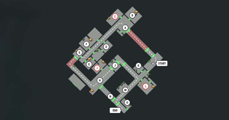 Alpha Bunker Code January 2026 - GamerGuideHub
