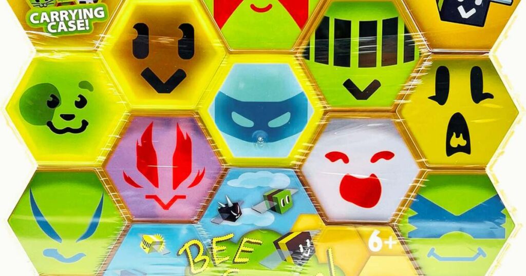 Bee Swarm Simulator Codes January 2026