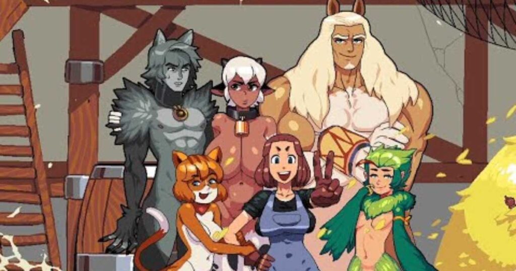 Cloud Meadow Codes for January 2026