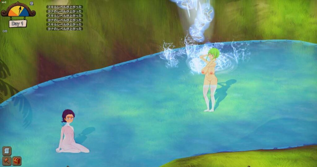 Mad Island Complete Guide in 2025 - GamerGuideHub