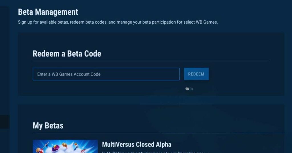 MultiVersus codes october 2025 Win the game with fun
