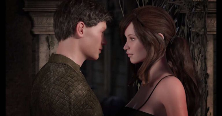 The Genesis Order Complete Guide in January 2026