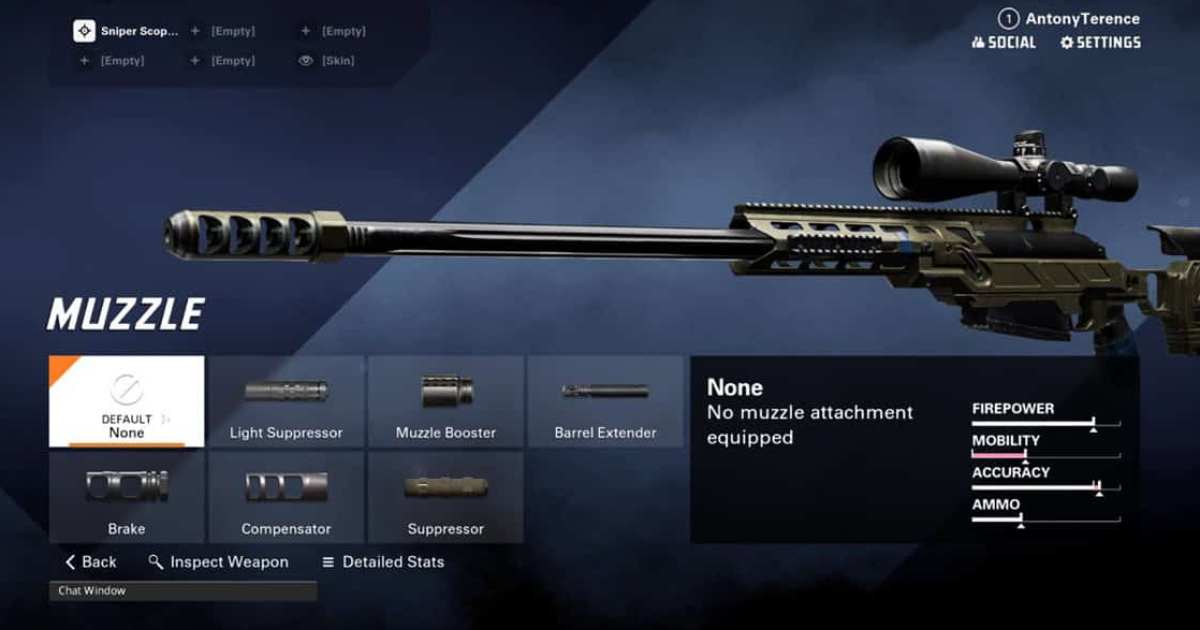 Xdefiant Weapons Tier List - GamerGuideHub