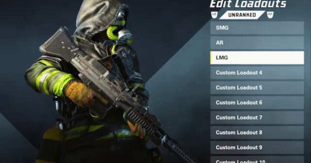 Xdefiant Weapons Tier List - GamerGuideHub