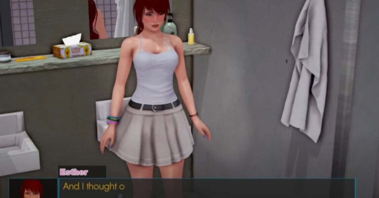 Corruption Game Complete Guide in 2025 - GamerGuideHub