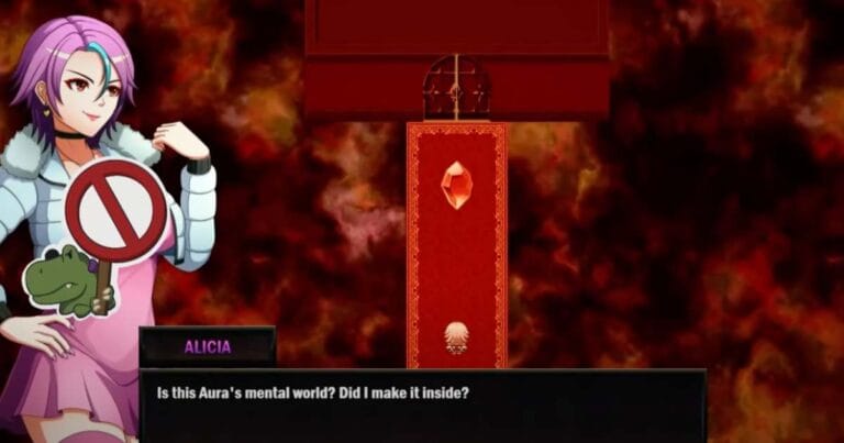 Corruption Game Complete Guide in 2025 - GamerGuideHub