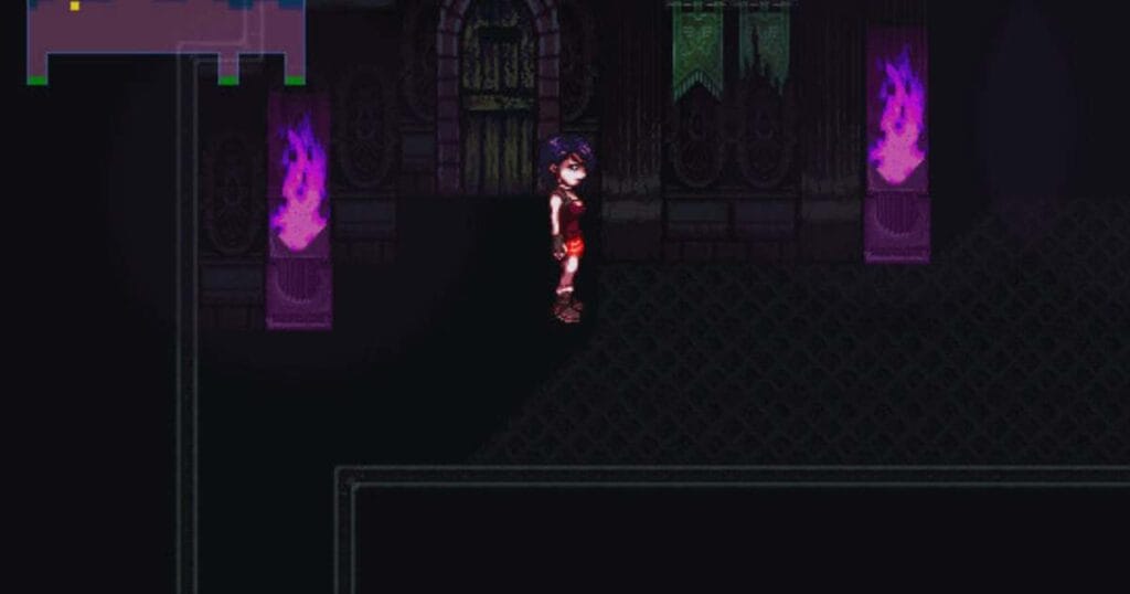 Dark Blood Chronicles Achievement Guide 2025 - GamerGuideHub