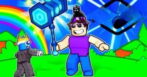 Hazem.gg Codes September 2025 - GamerGuideHub