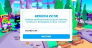 Hazem.gg Codes July 2025 - GamerGuideHub