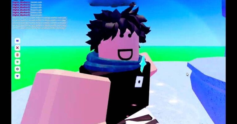 Hazem.gg Codes July 2025 - GamerGuideHub