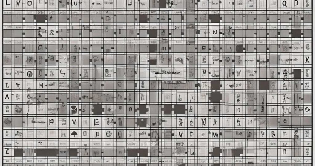 Nintendo Crossword Game-Enhancing Toy 2025 - GamerGuideHub