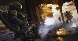 Activision Redeem Code - Call of Duty - GamerGuideHub