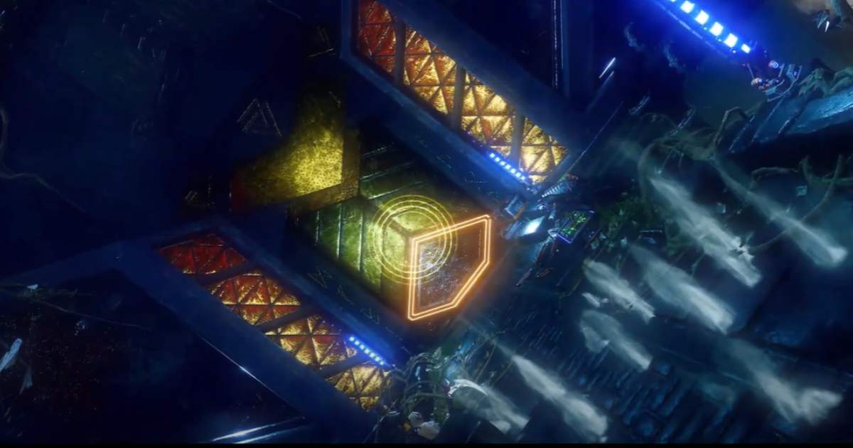 Eternum Game Guide to Win 2025 - GamerGuideHub