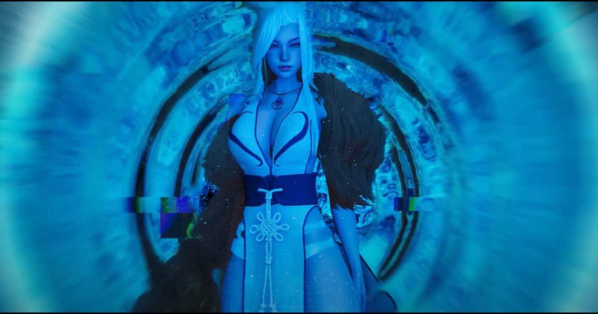 Eternum Game Guide to Win 2025 - GamerGuideHub