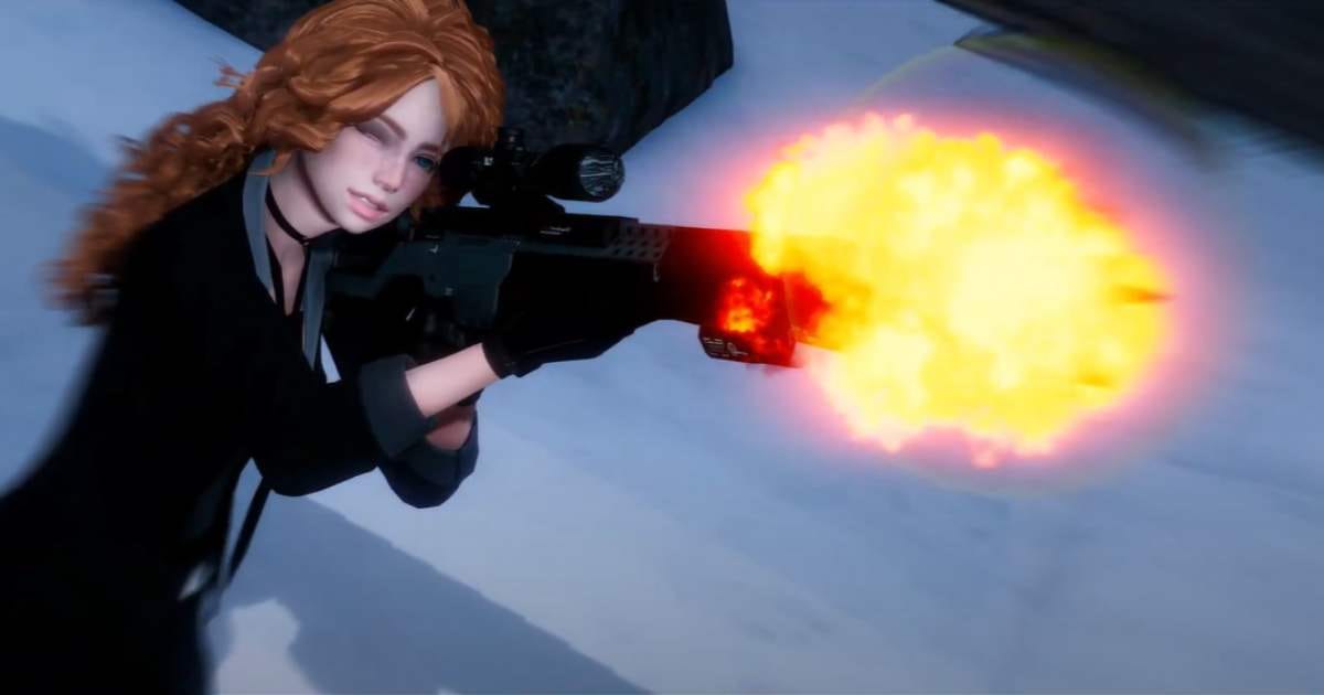 Eternum Game Guide to Win 2025 - GamerGuideHub