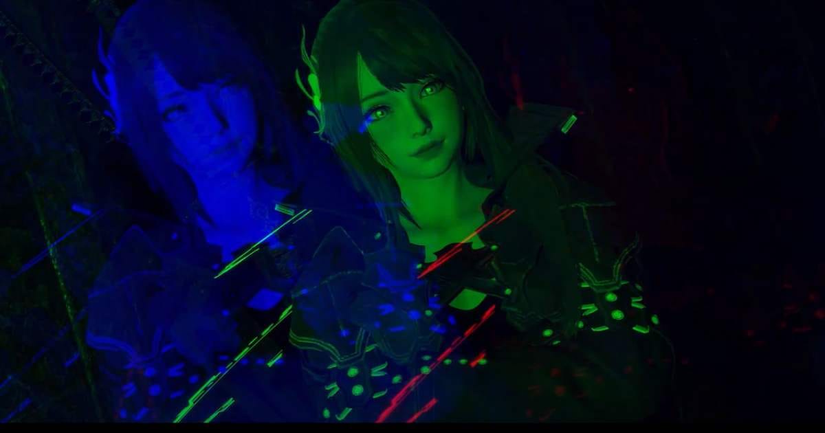 Eternum Game Guide to Win 2025 - GamerGuideHub