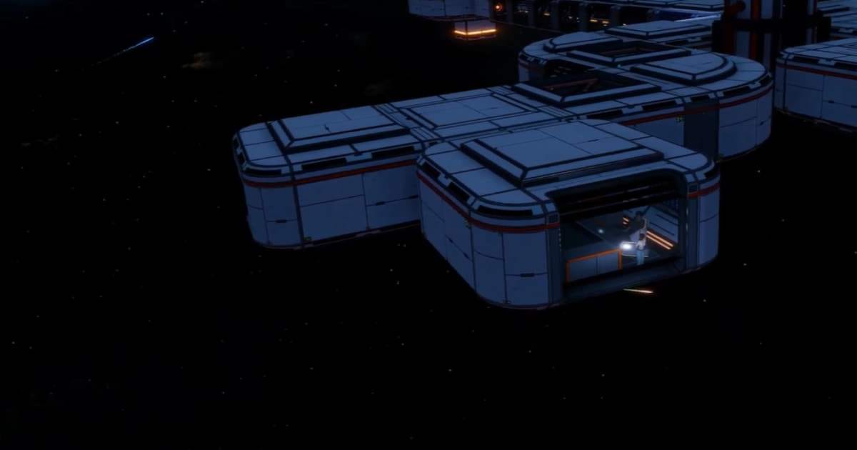 Eternum Game Guide to Win 2025 - GamerGuideHub