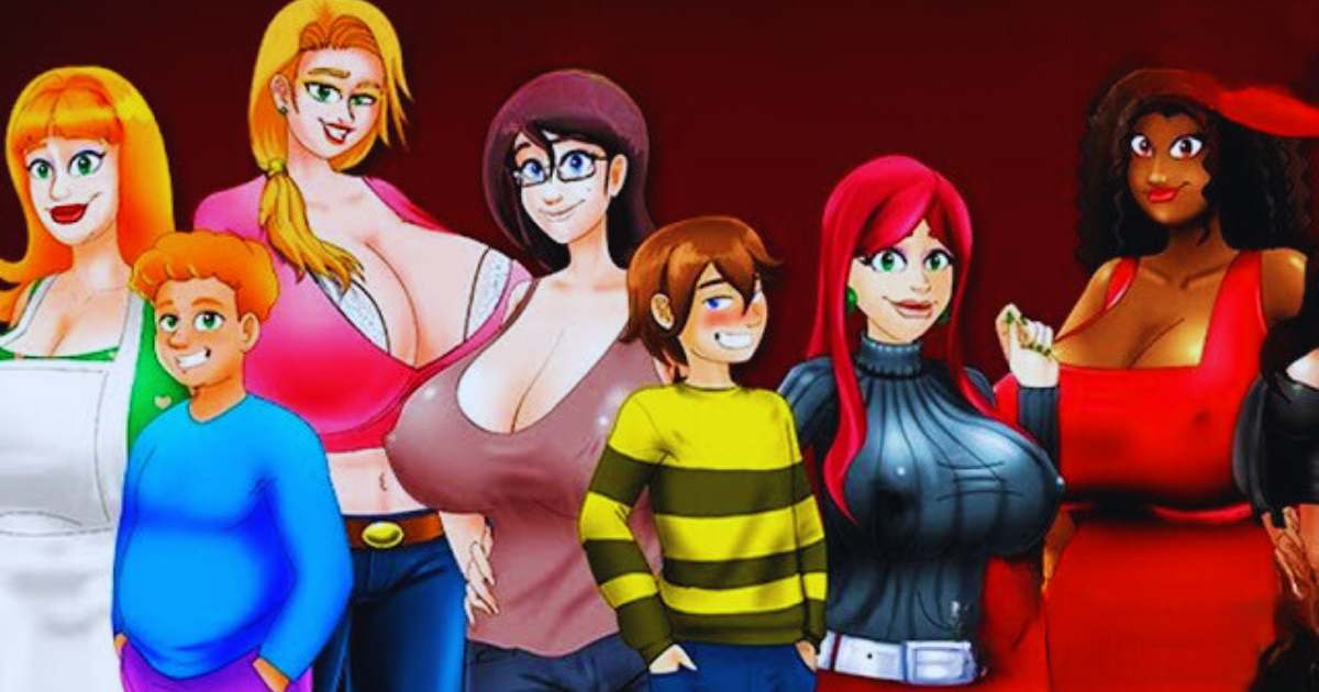 Little Man Gallery Code September 2025 - GamerGuideHub