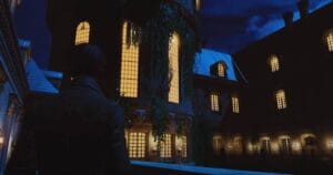 Ripples Walkthrough & Guide - GamerGuideHub