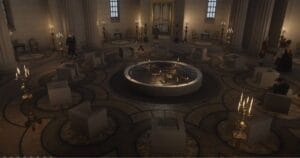 Ripples Walkthrough & Guide - GamerGuideHub