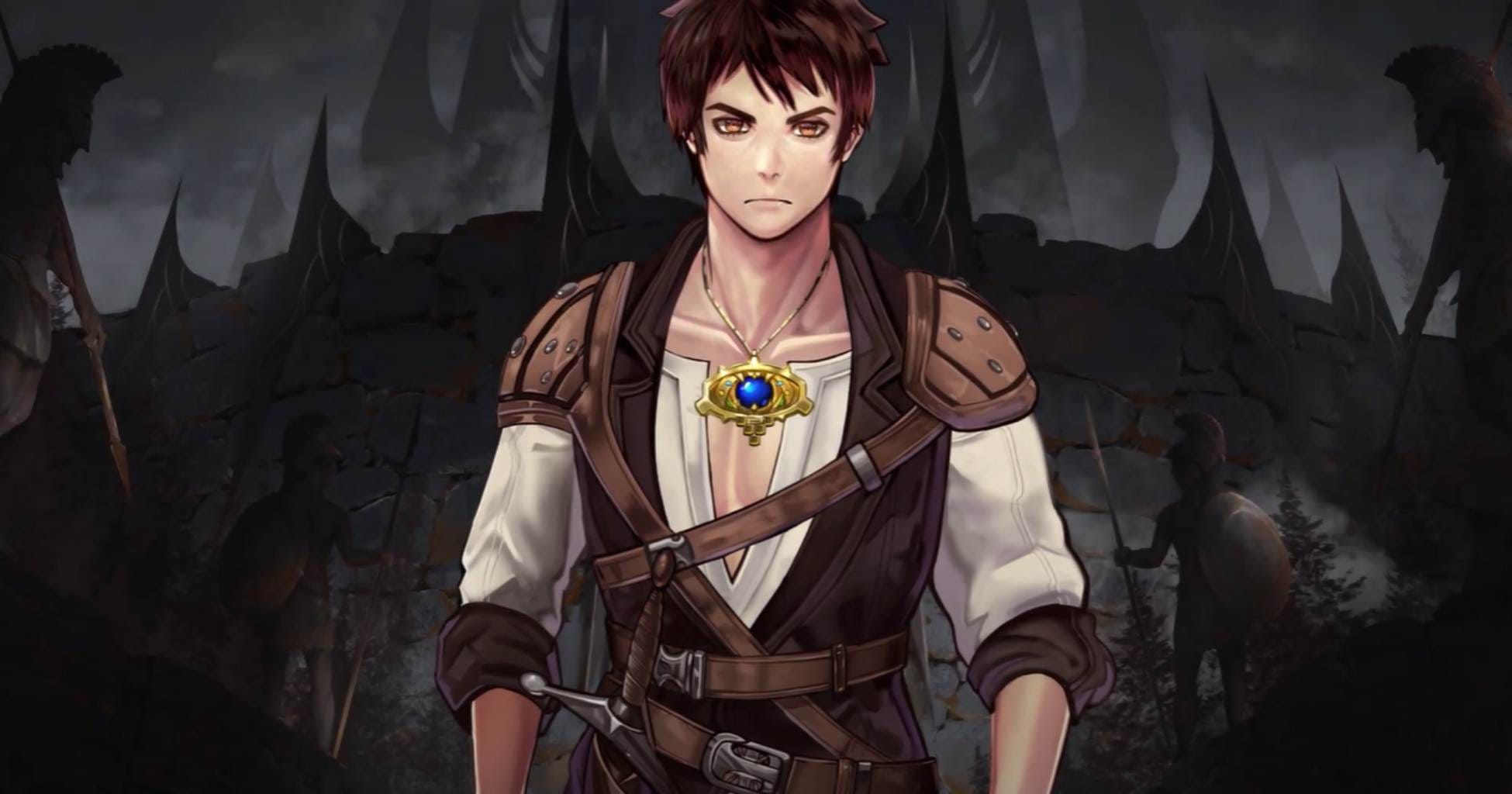 Seeds of Chaos Tips and Tricks with Secrets place's 2025 - GamerGuideHub