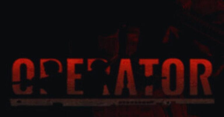 The Operator Game Complete Guide 2025 - GamerGuideHub