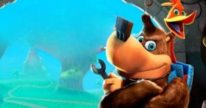 Banjo Kazooie Walkthrough and Tips and Tricks - GamerGuideHub