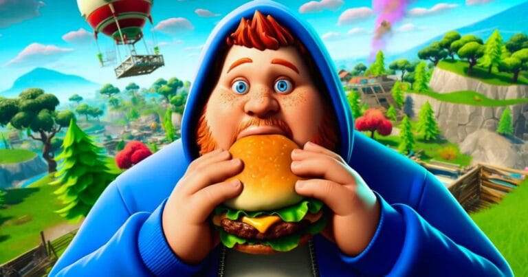 CaseOh Eating Simulator Codes (September 2025)