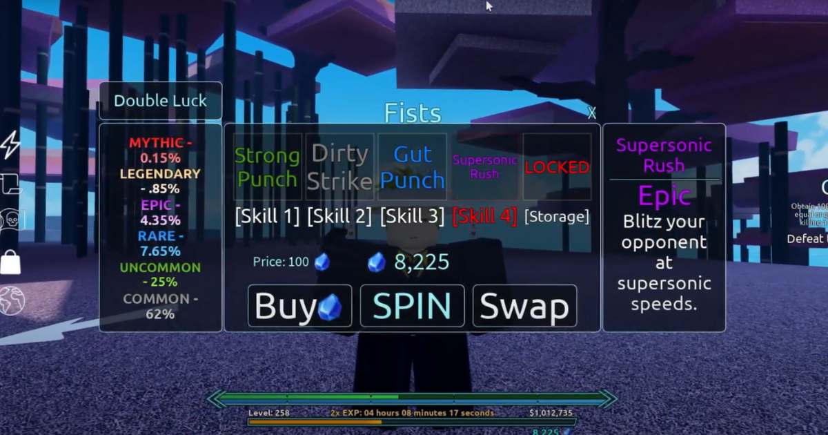 Cursed Seas Trello Complete Guide 2025 - GamerGuideHub