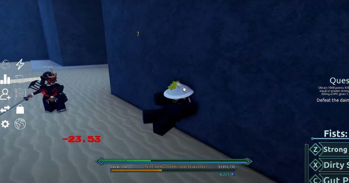 Cursed Seas Trello Complete Guide 2025 - GamerGuideHub