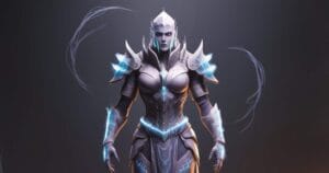 Facet of Dominance Destiny 2 - GamerGuideHub