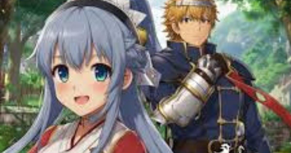 Isekai Awakening Codes July 2025