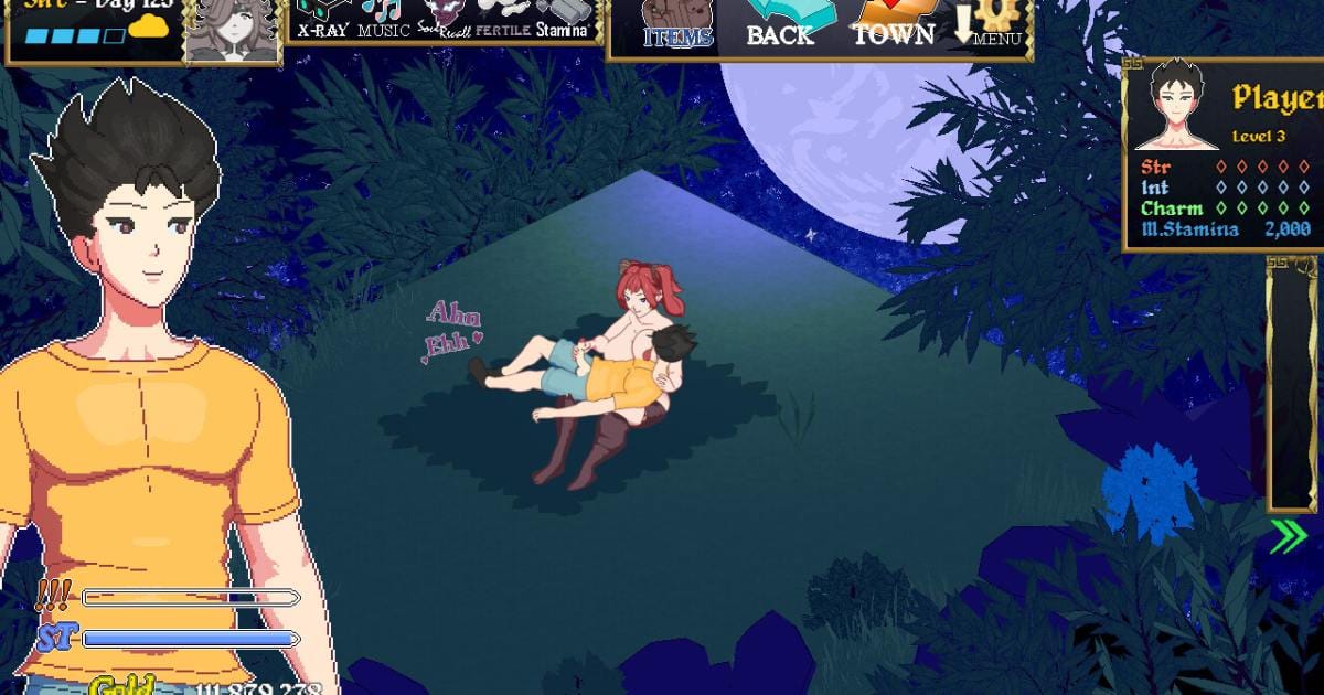 Isekai Awakening Codes July 2025