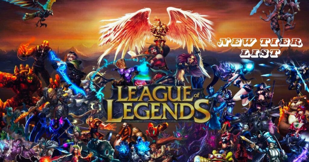 MvC2 Tier List (December 2025) Latest Updated