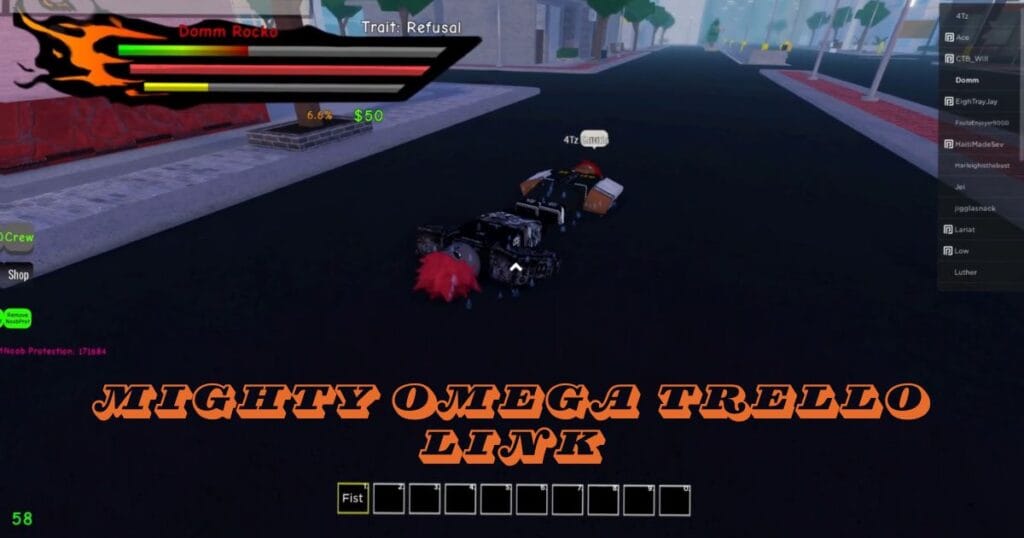 Idle Breakout Codes (September 2025)