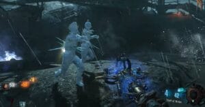 Origins Ice Staff Code and Guide 2025 - GamerGuideHub