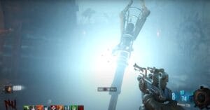 Origins Ice Staff Code and Guide 2025 - GamerGuideHub