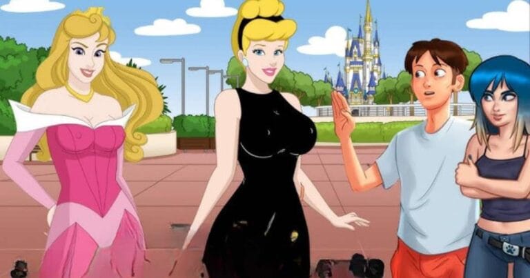 Park After Dark Cheats Codes october 2025