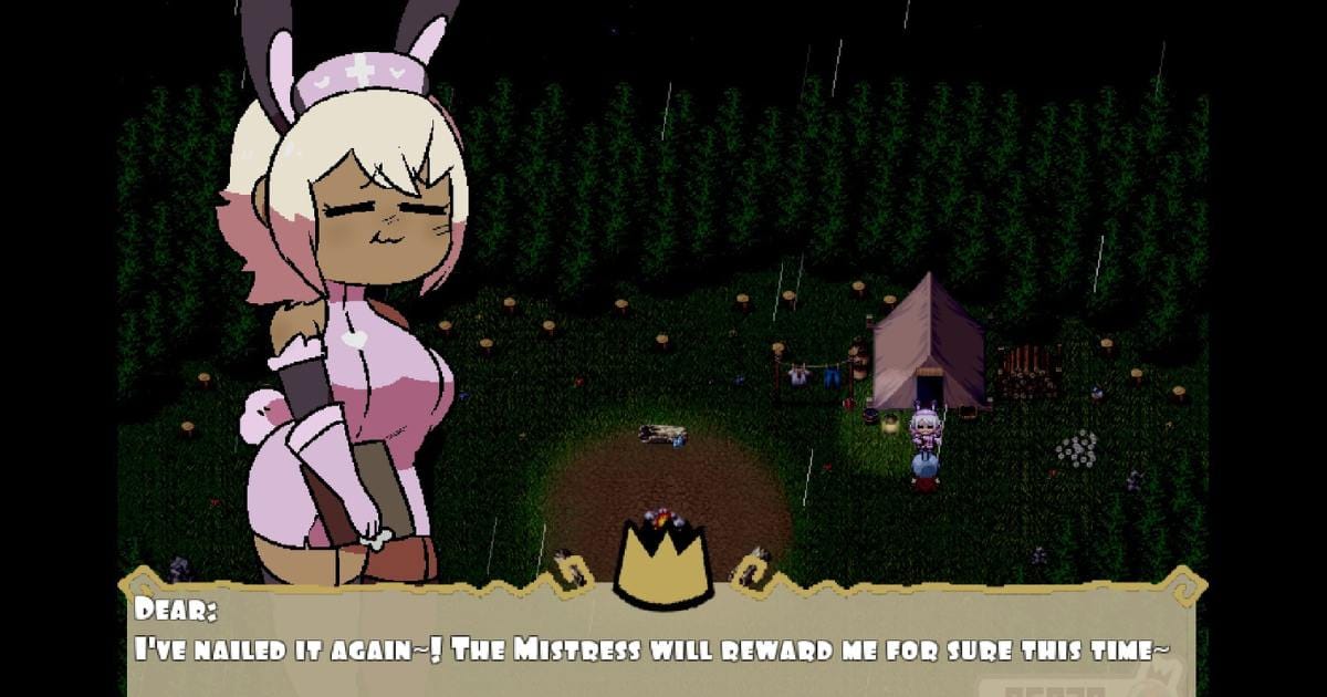 Princess and Conquest Cheats Code (october ) 2025