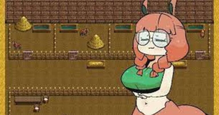 Princess and Conquest Cheats Code (october ) 2025