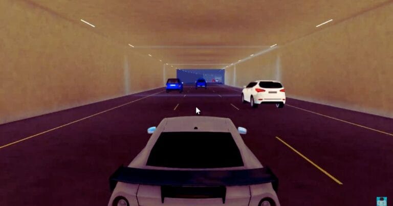 Roblox Highway Syndicate Codes {July 2025}