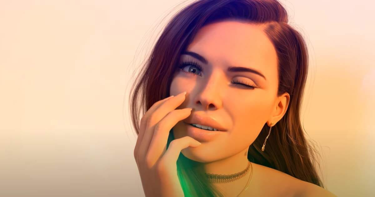 Steps of Debauchery Cheat Code 2025 - GamerGuideHub