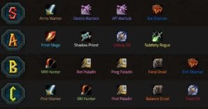 MvC2 Tier List (December 2025) Latest Updated