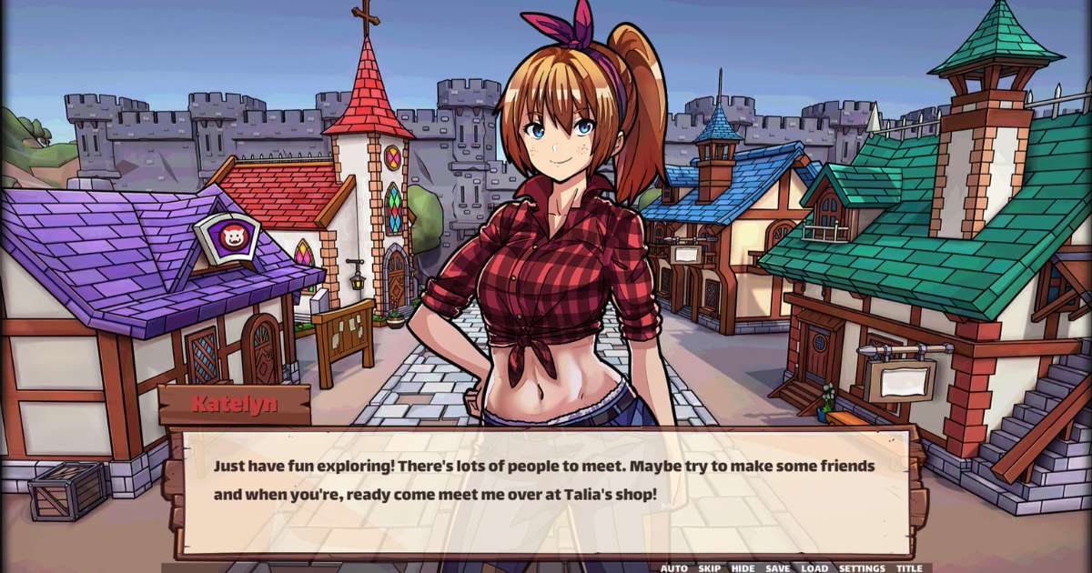 Breeding Season Debug Codes July 2025