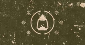 Fallout 4 Railroad Code Solutions(Tips and Tricks) - GamerGuideHub