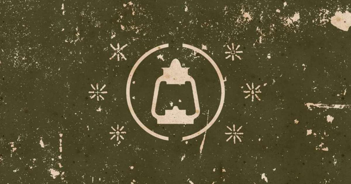 Fallout 4 Railroad Code Solutions(Tips and Tricks) - GamerGuideHub